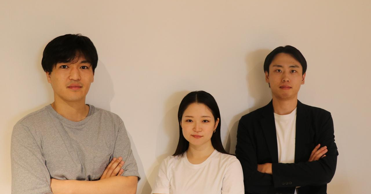 新卒から経営の最前線へ—0→1を生み出す幹部候補募集！ - Guidable株式会社のセールス・事業開発の採用 - Wantedly