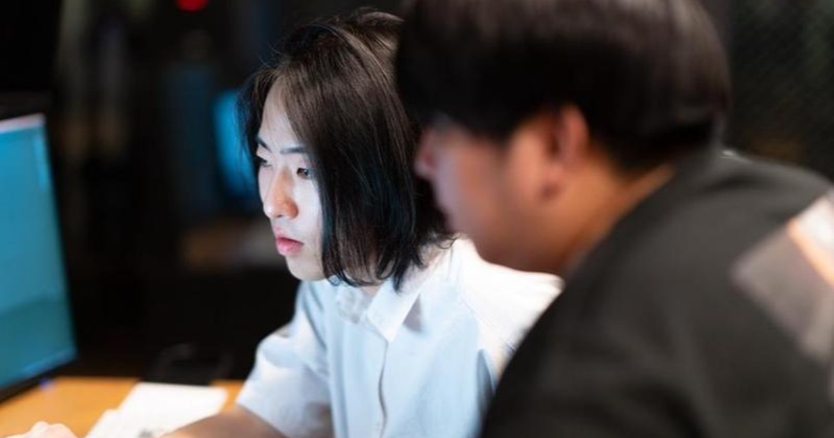 次世代の教育支援toB SaaSを開発するフロントエンドエンジニアを募集！ - 株式会社AlumnoteのWebエンジニアの採用 - Wantedly