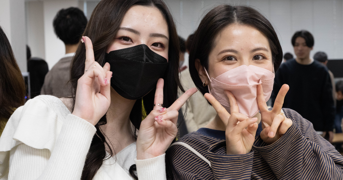 名古屋でエンジニアになりたい方募集！ポテンシャル重視をします！ - 株式会社SEアシストのWebエンジニアの採用 - Wantedly