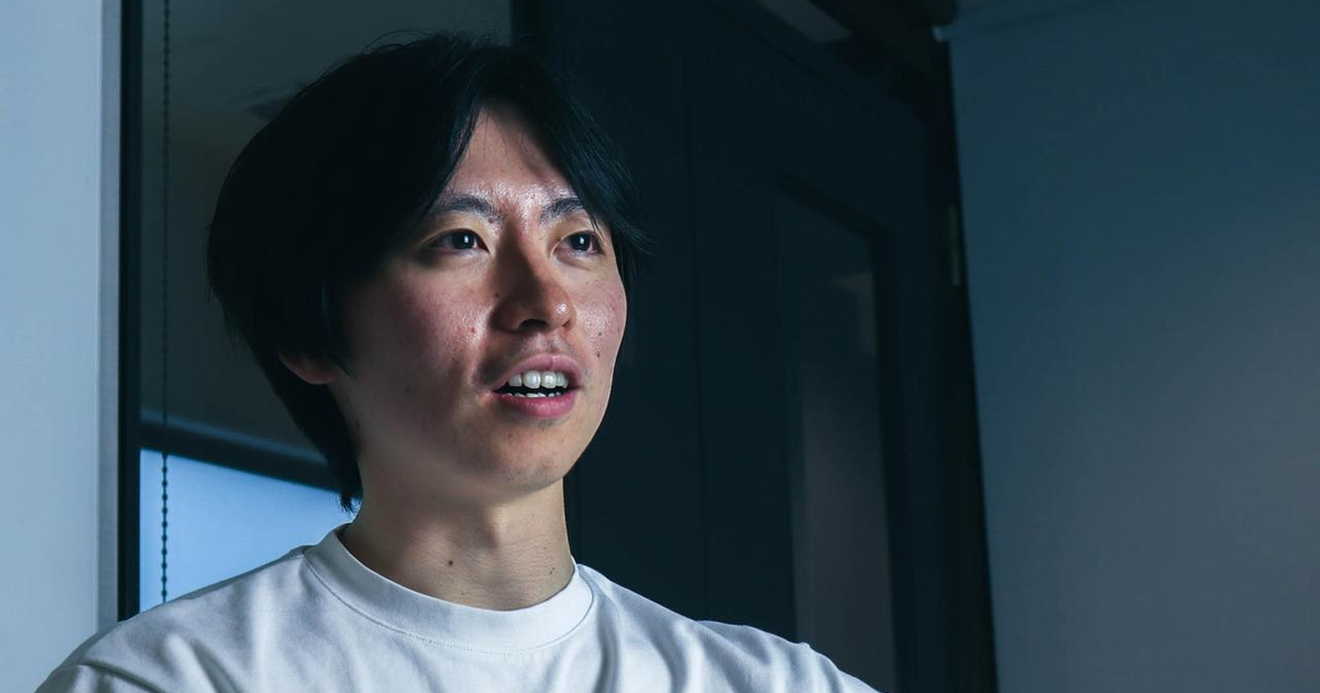 CMOに必要な経験を1年で！マーケコンサルと新規事業立ち上げを同時に挑む - REHATCH株式会社のWebマーケティングの採用 - Wantedly