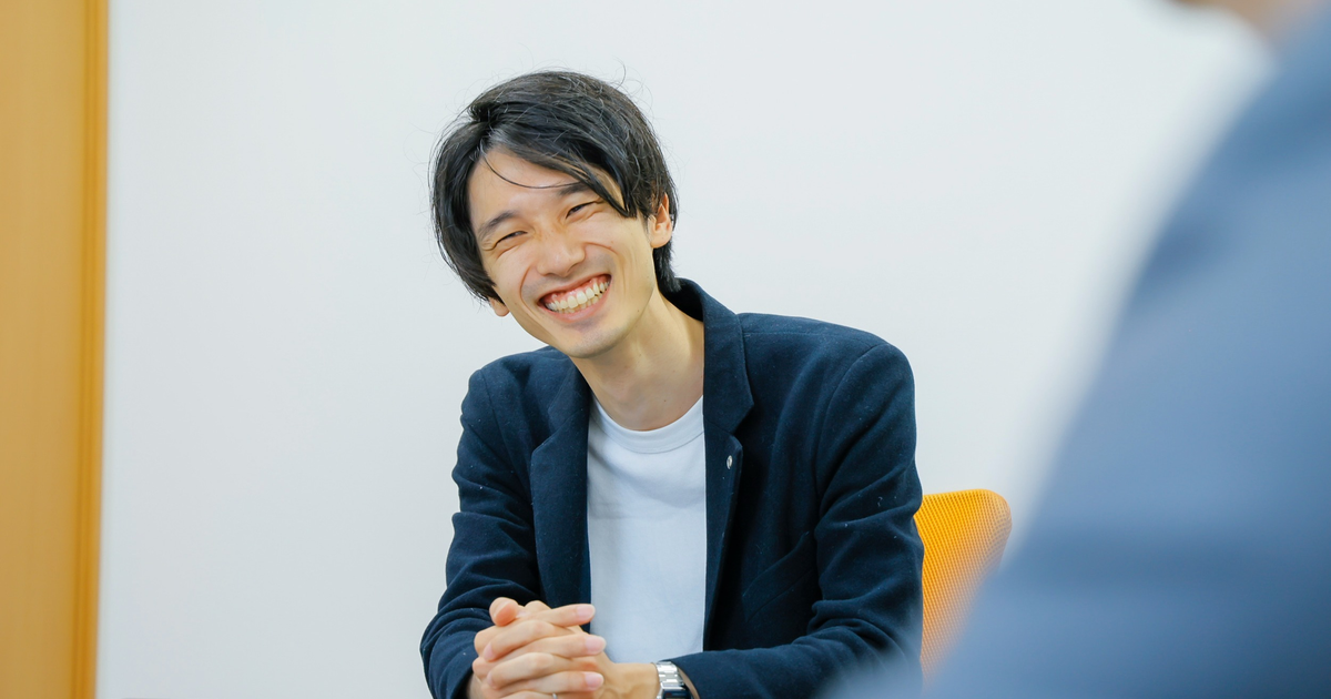 孤独を感じない当社の環境で、あなたらしく働いてください！｜EG募集 - 株式会社アクロネットのシステムエンジニアの採用 - Wantedly