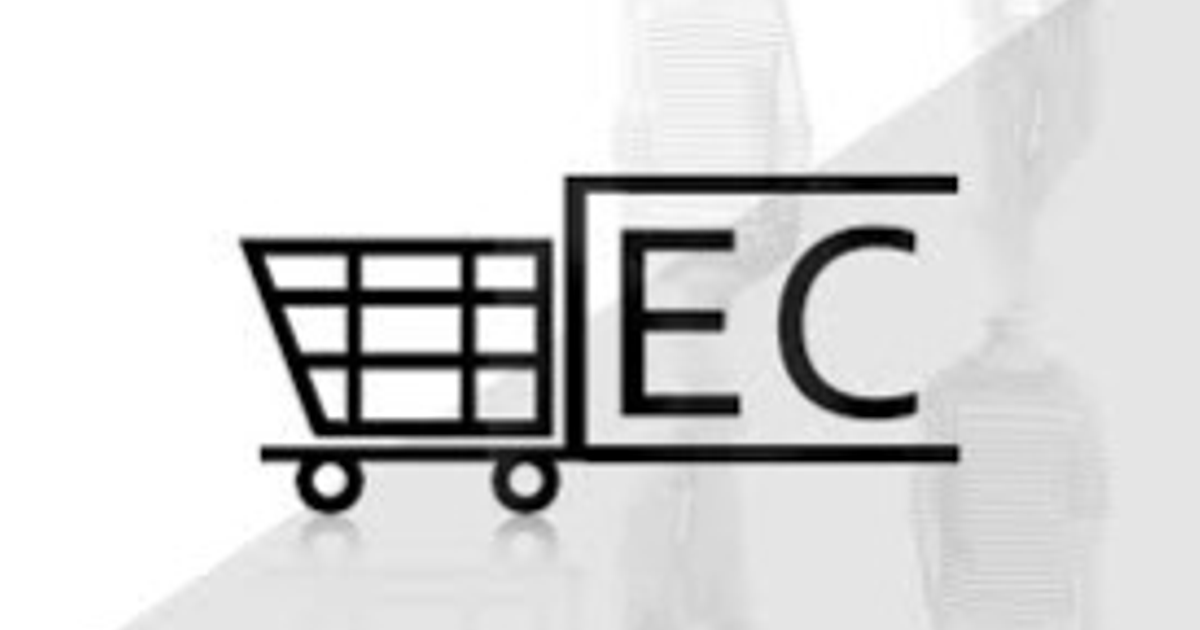 ECサイト運用経験者歓迎！D2C興味がある広告運用担当を募集！ - 株式会社ブライナリーのWebマーケティングの採用 - Wantedly