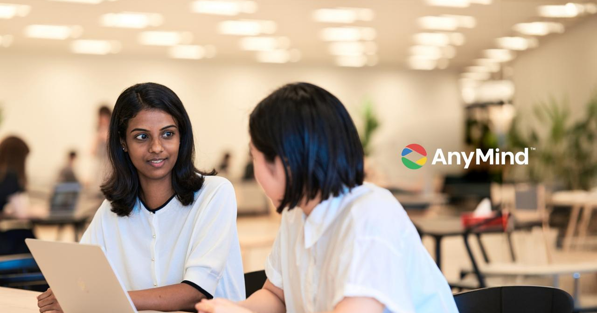 長期インターン｜急成長ベンチャーでECやマーケのビジネススキルを伸ばす！ - AnyMind Groupのその他の採用 - Wantedly