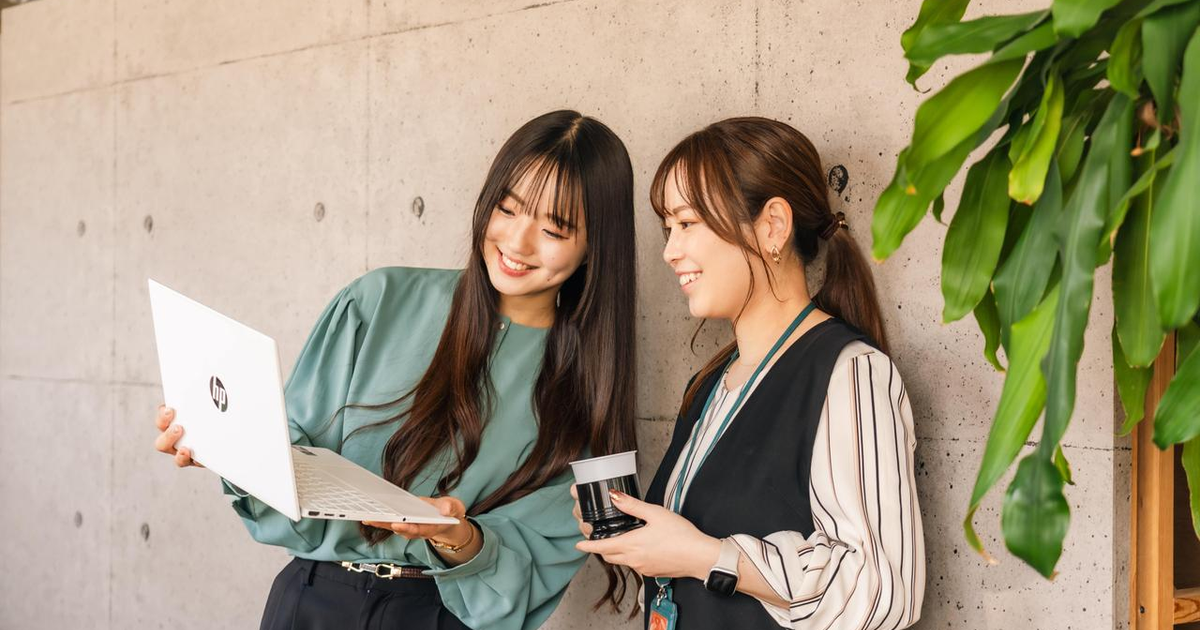 全国どこでもOK！DXコンサルタントの業務をサポートしてくれませんか！ - OrangeOne株式会社の事務の採用 - Wantedly