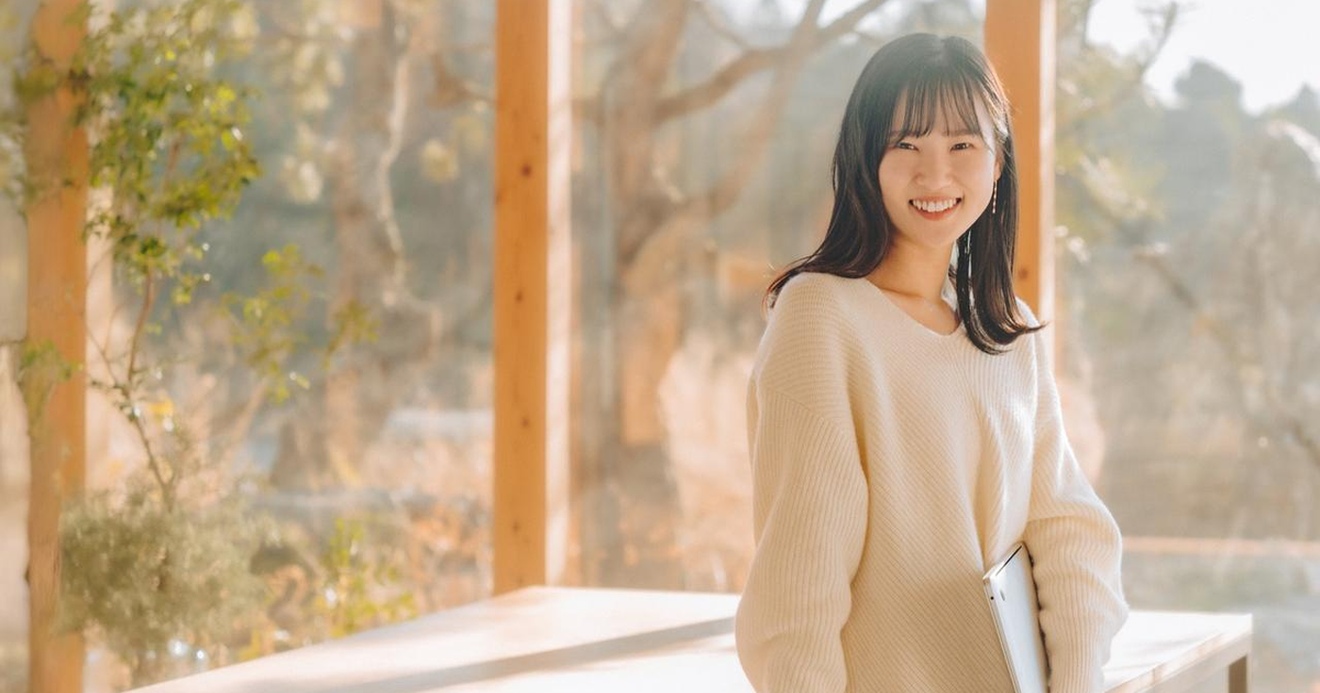 静岡｜スタートアップと共に地域活性化に向けて取り組む、広報メンバー募集！ - EXPACT株式会社の広報の採用 - Wantedly