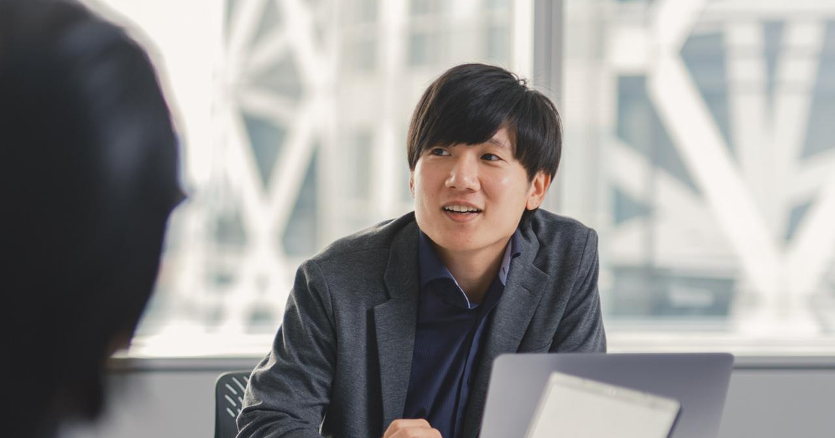 ポテンシャル採用！GoやPythonを使用した自社web開発エンジニア - 株式会社マイナビワークスのWebエンジニアの採用 - Wantedly