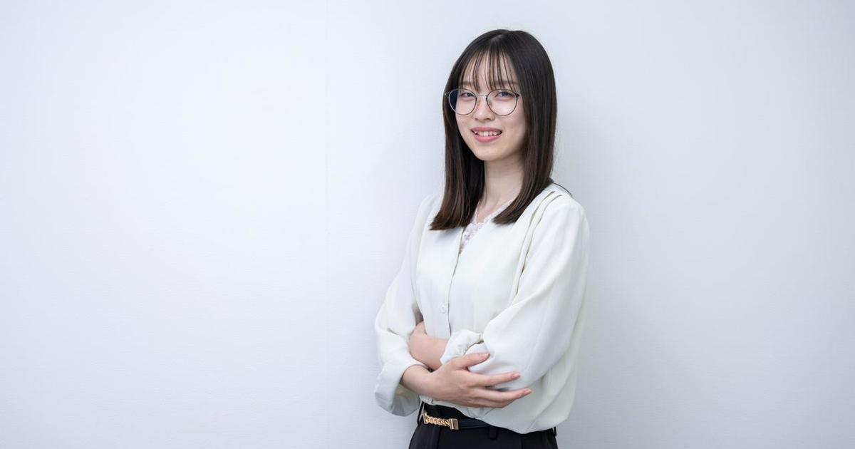 新卒エンジニア｜大手クライアントとも直取引。豊富な案件に参加しスキルを磨く - groxi株式会社のWebエンジニアの採用 - Wantedly