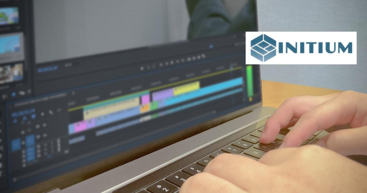 動画編集ができる方！🎥SNS動画クリエイター募集！働く場所は自由です！ - 株式会社INITIUMの動画クリエイターの採用 - Wantedly