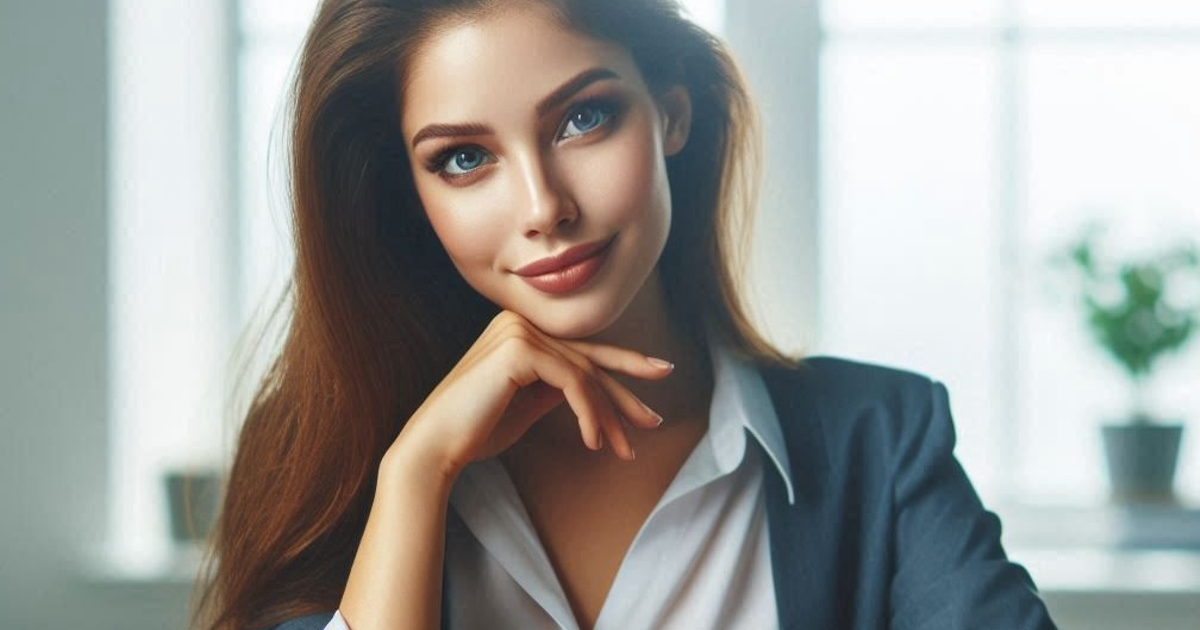 思い込みの力を利用する☺️ | 株式会社EPLGA