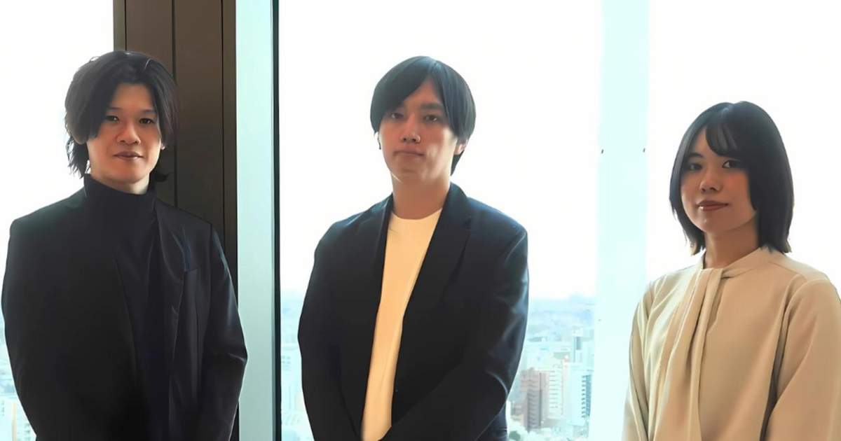 CTO/DX企業/AI/急成長/1人目/自社開発/1年弱で顧客が100社超 - レジリエント株式会社のWebエンジニアの採用 - Wantedly