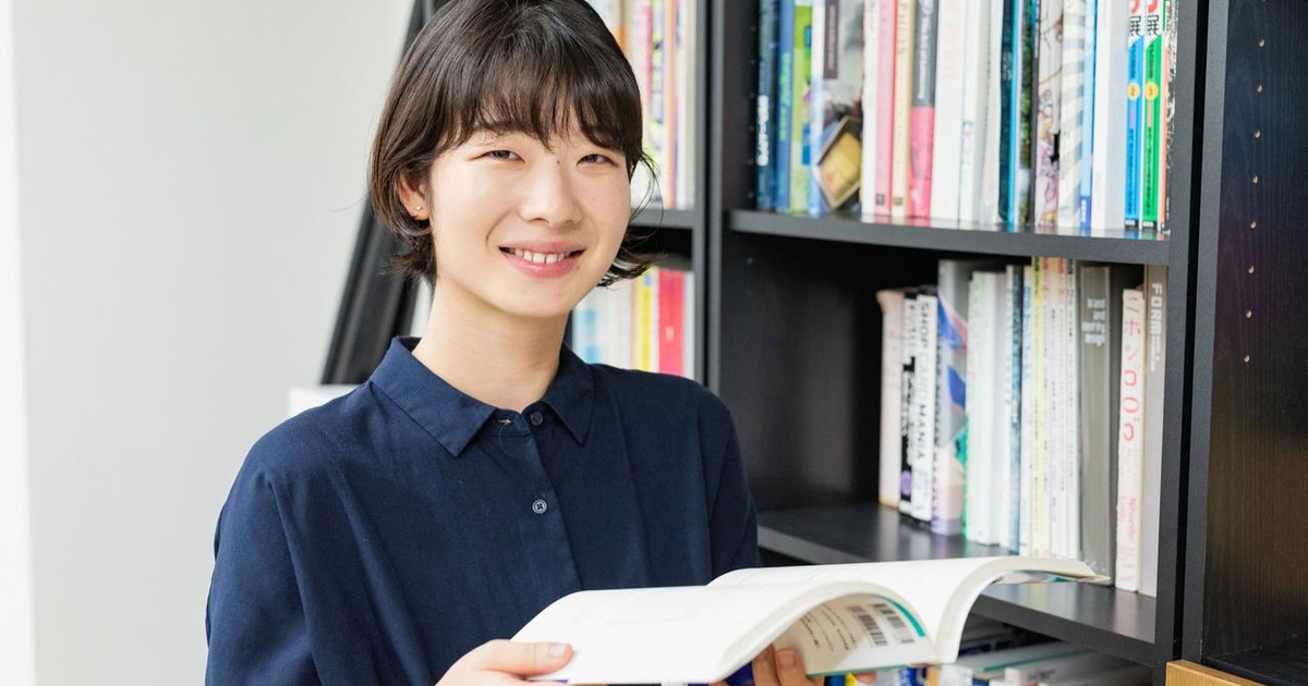 ReactやVueで開発したい！エンジニアになりたい方をWanted！ - 株式会社Y'sのWebエンジニアの採用 - Wantedly