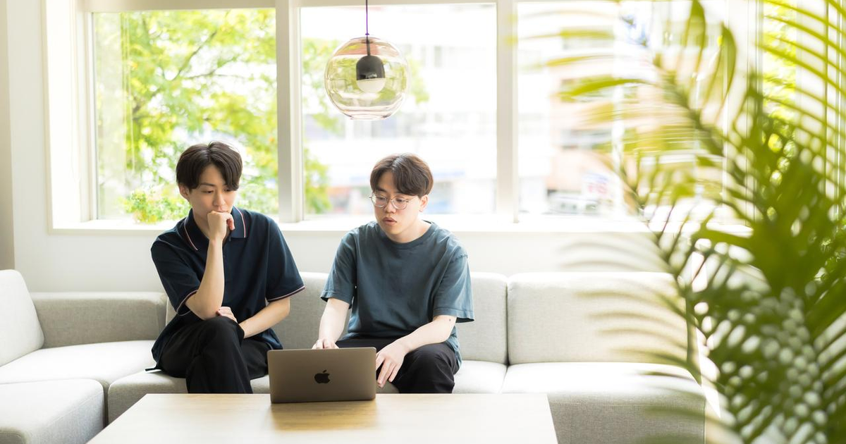 札幌であなたのリーダーシップを待ってます。地方創生に、本気で向き合おう！ - 株式会社WAKELのWebマーケティングの採用 - Wantedly