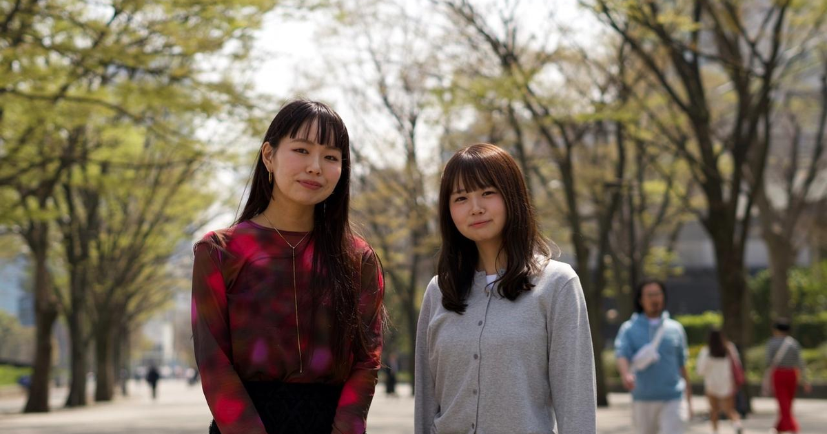 ポテンシャル採用！Pythonエンジニアになりたい気持ちを重視します！ - 株式会社Ansel TechnologiesのWebエンジニアの採用 - Wantedly