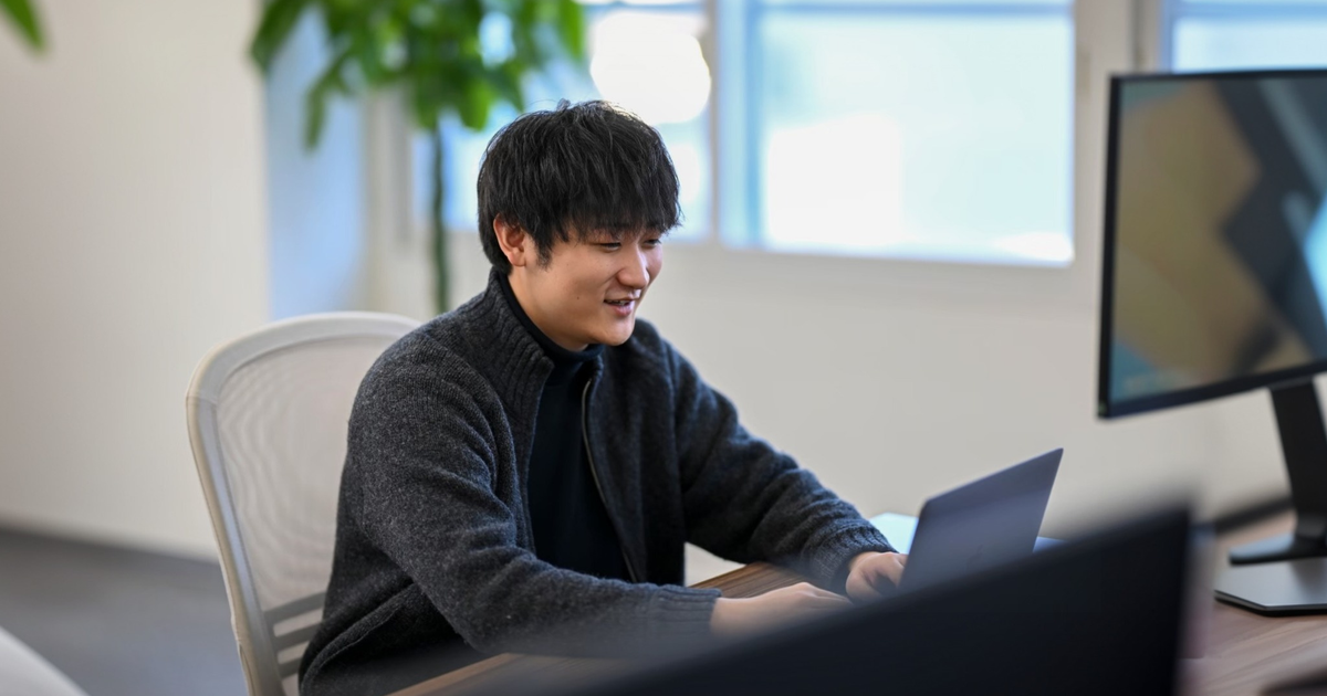 経営課題に深く関与｜ビジネスをリードし成果を実感できるコンサルタントを募集 - 株式会社Tsuzucleの経営コンサルタントの採用 - Wantedly