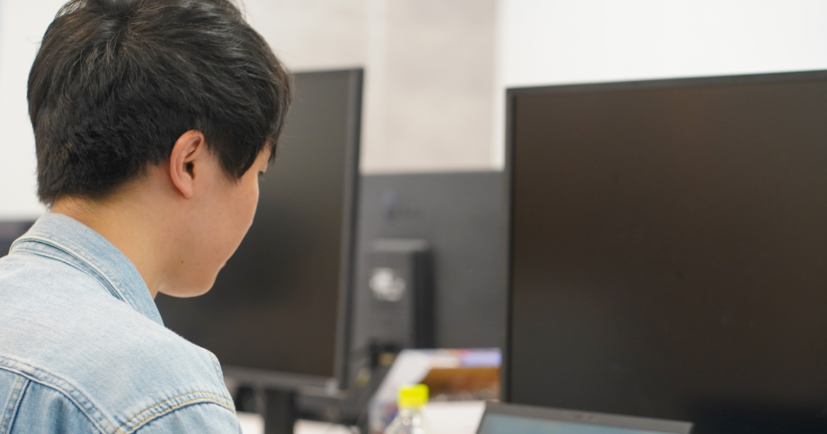 ユーザーの幸せを最大限に広げたい。ベンチャーを支えるQA・品質管理募集！ - playground株式会社のエンジニアリングの採用 - Wantedly