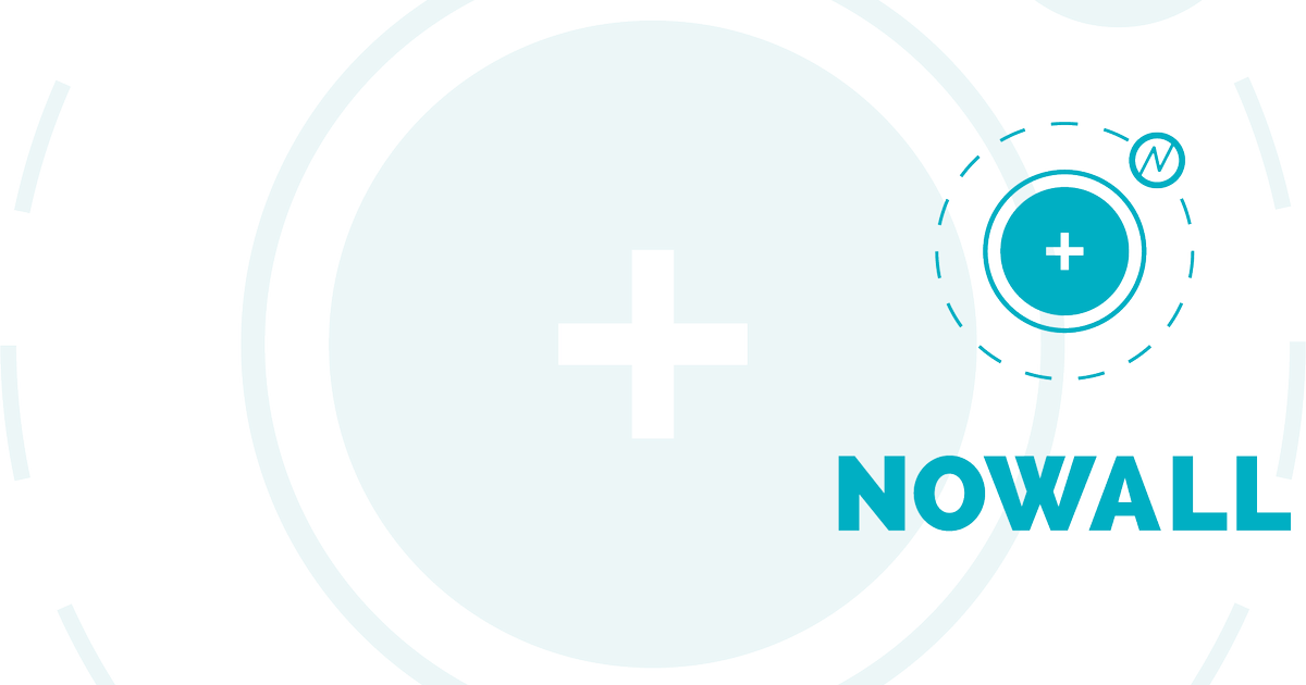 社会人になる前のスタートダッシュ！事業部立ち上げに挑戦したい学生募集！ - NOWALL株式会社のカスタマーサクセスの採用 - Wantedly