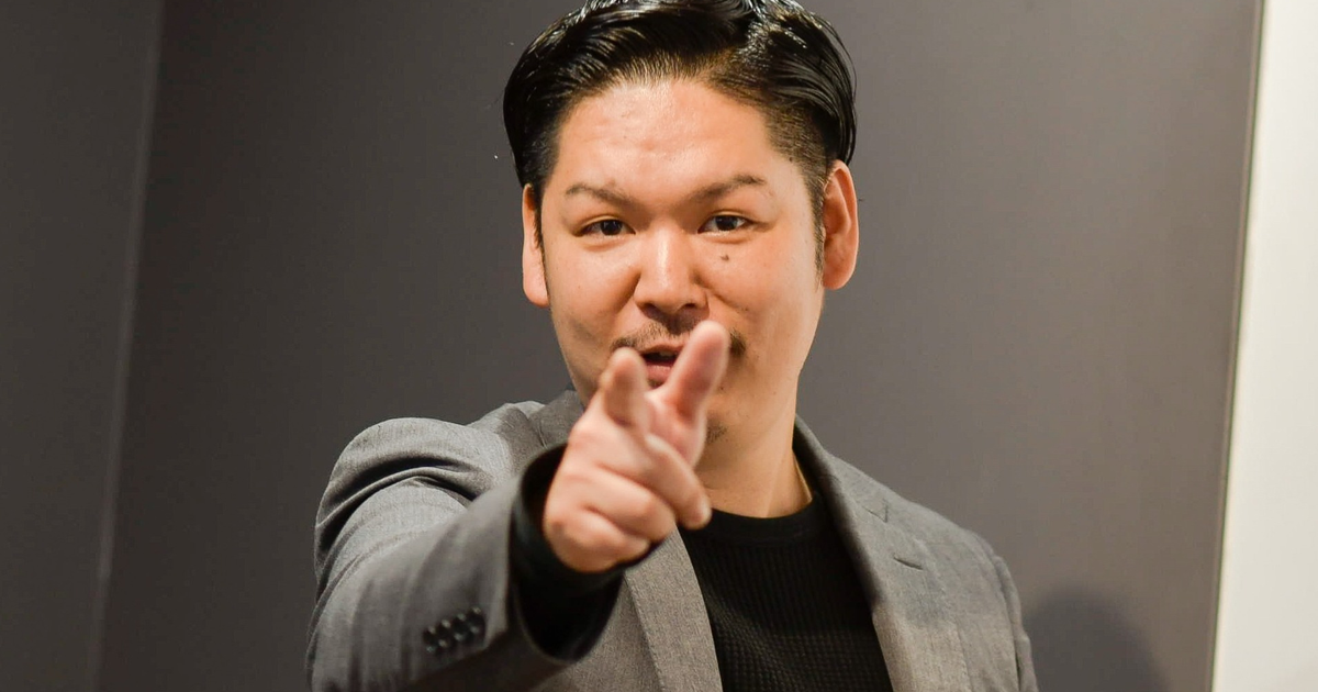 本気でやりたいなら！気持ちがあればエンジニアを目指せる環境があります！ - 株式会社CareconのWebエンジニアの採用 - Wantedly