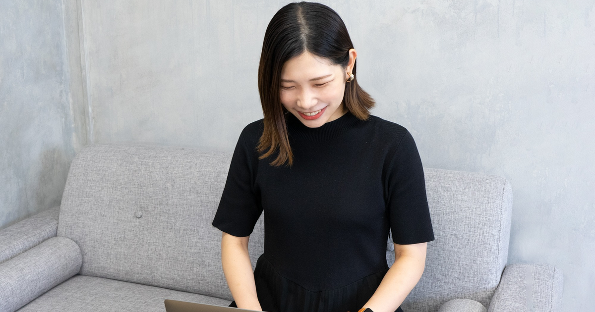 新規事業に関わっていただくマーケ幹部候補 | D2C事業で自社製品開発 - 株式会社クオーツのマーケティング・PRの採用 - Wantedly