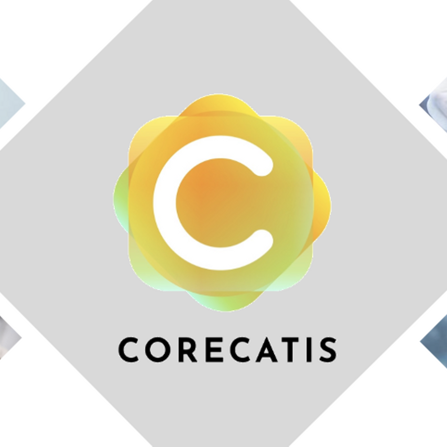 株式会社Corecatisの会社情報 - Wantedly