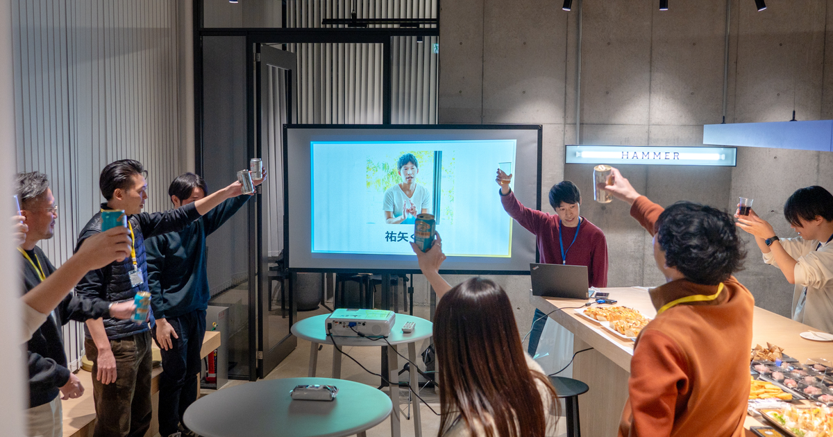 無借金経営のHRベンチャー！1桁目社員としてキャリア支援に挑戦しよう！ - 株式会社Interasの法人営業の採用 - Wantedly