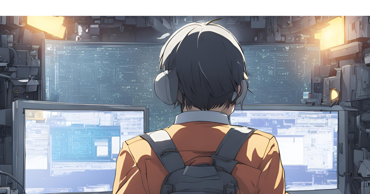 Java案件多数！コツコツやりたい人も大歓迎！ - 株式会社SeeDのシステムエンジニアの採用 - Wantedly