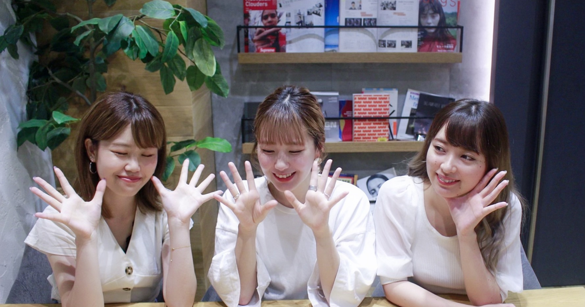 動いている案件あります！Web領域が得意なフリーランスエンジニア募集！ - Tres Innovation株式会社のWebエンジニアの採用 - Wantedly