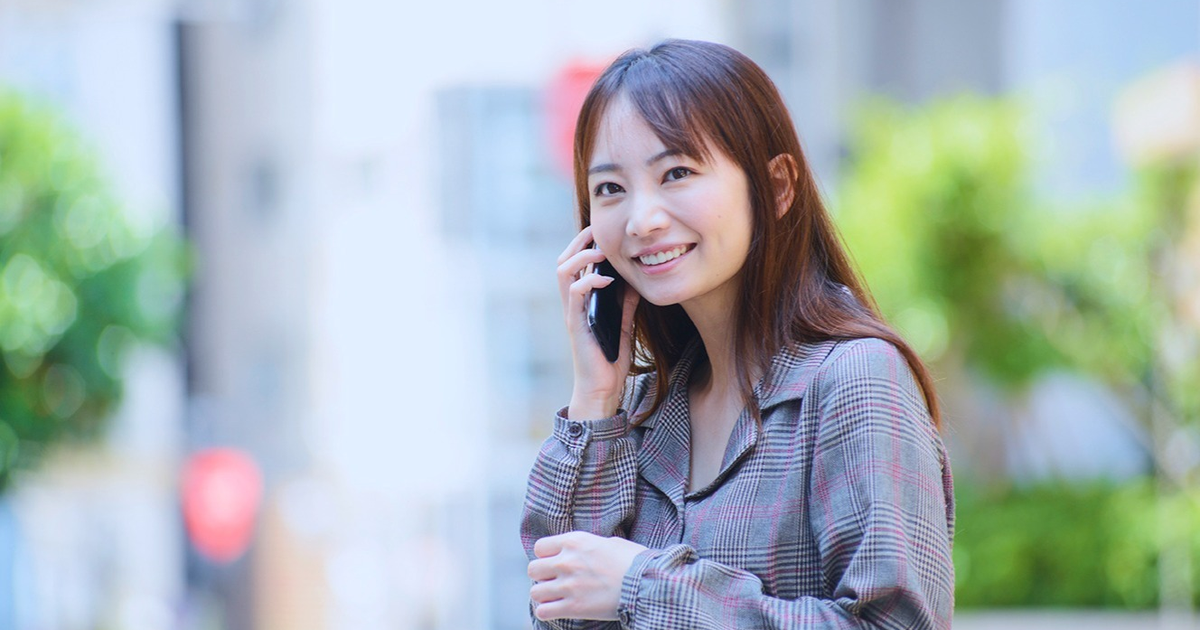 AWS、Laravelを使って開発に挑戦しませんか？ - LIN株式会社のWebエンジニアの採用 - Wantedly