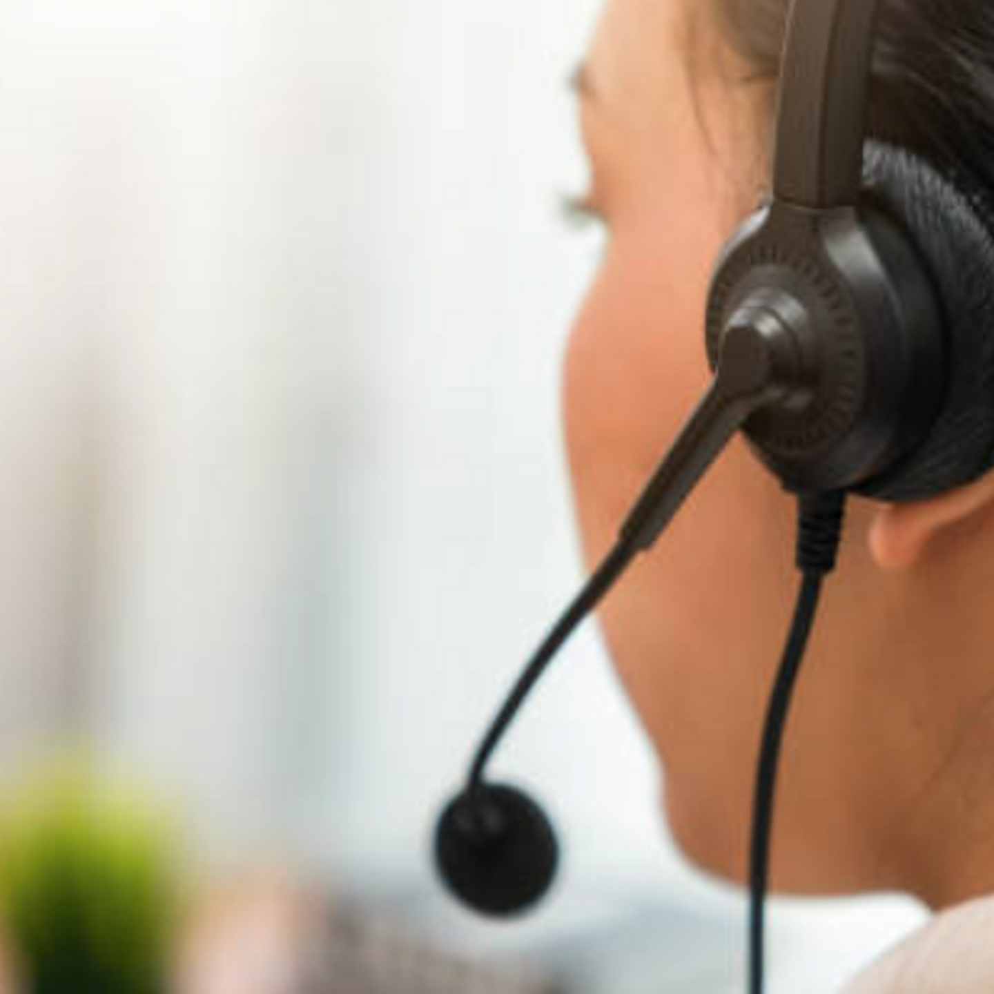 What's new from FirstCom Solutions Pte Ltd - Wantedly