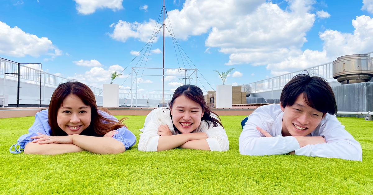 若手エンジニア活躍中！ 宿泊・旅行系スタートアップのコアメンバー！ - aipass株式会社のWebエンジニアの採用 - Wantedly