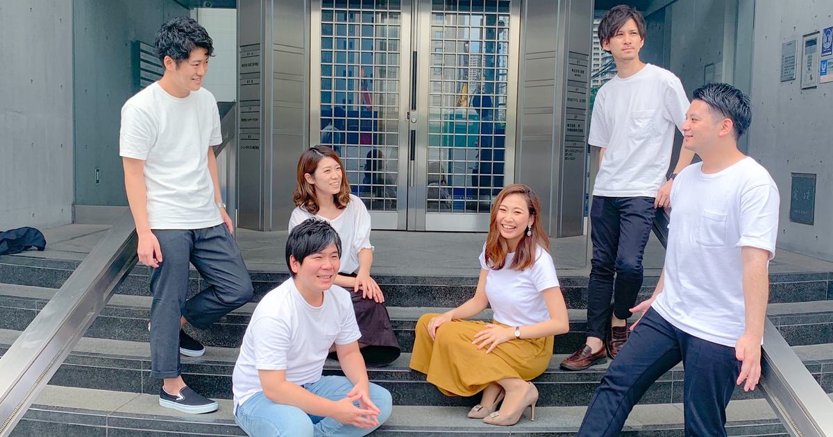 人事の視点が学べる長期インターン！ ベンチャー企業の人事活動、全て教えます - 株式会社PLETECHの編集・ライティングの採用 - Wantedly