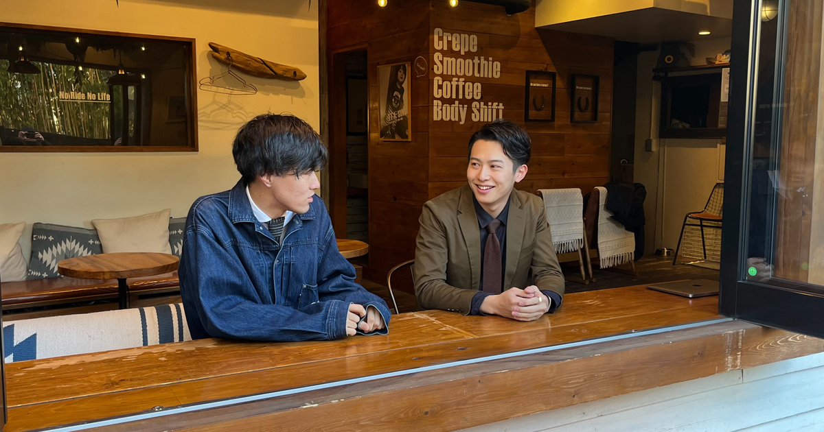 新規プロジェクト｜マーケティングやセールスなど多角的にスキルアップ！ - 株式会社Effectersのセールス・事業開発の採用 - Wantedly