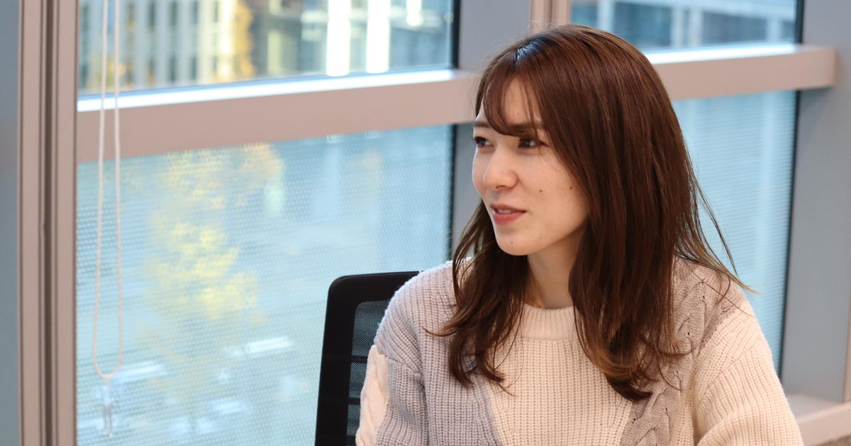 地方創生というワードに心躍るフルスタックエンジニア募集中！ - 株式会社ATOMicaのWebエンジニアの採用 - Wantedly