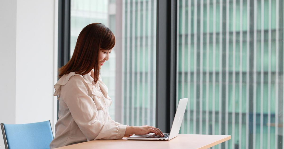 インフラ経験者歓迎！ライブ配信サービスでのPHP開発 - Peach株式会社のシステムエンジニアの採用 - Wantedly