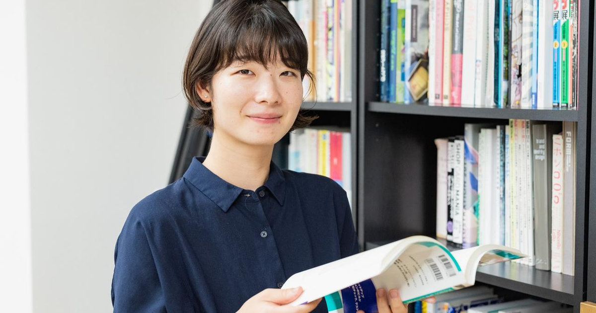 ReactやVueで開発したい！エンジニアになりたい方をWanted！ - 株式会社Y'sのWebエンジニアの採用 - Wantedly