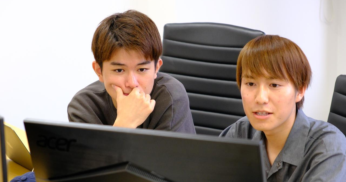 学生歓迎！生成AI×Pythonで、ともに社会課題の解決に挑戦しませんか？ - 株式会社neoAIのデータサイエンティストの採用 - Wantedly