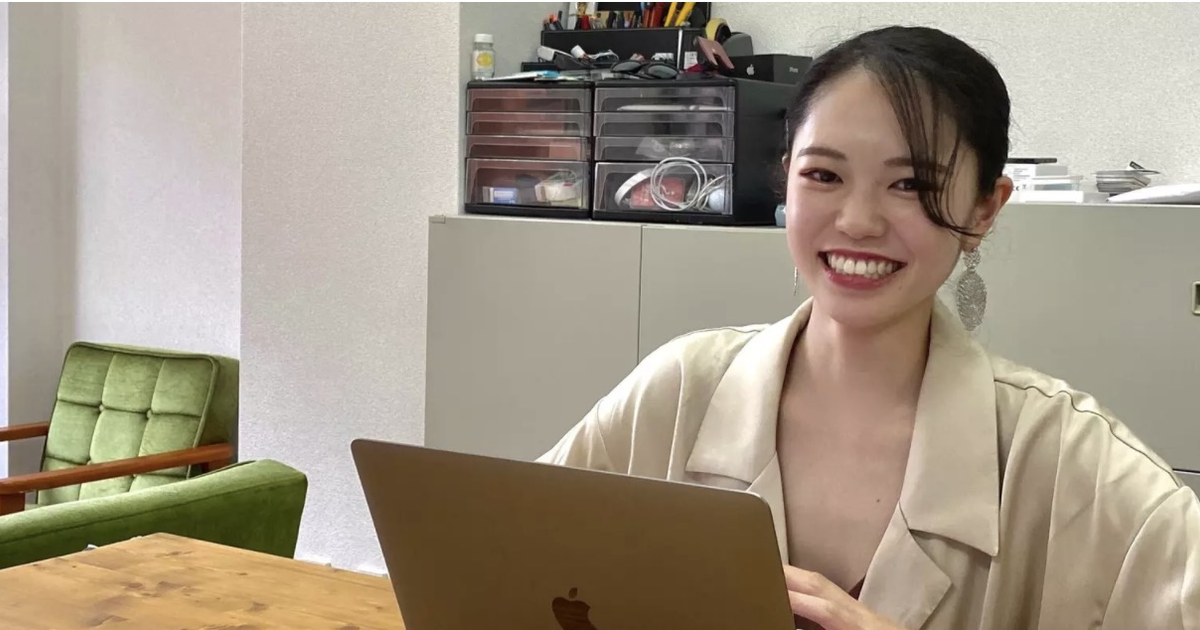 チームの立ち上げ！新しい返品のあり方・仕組みを創造するデザイナーを募集！ - Recustomer株式会社のUI/UXデザイナーの採用 - Wantedly