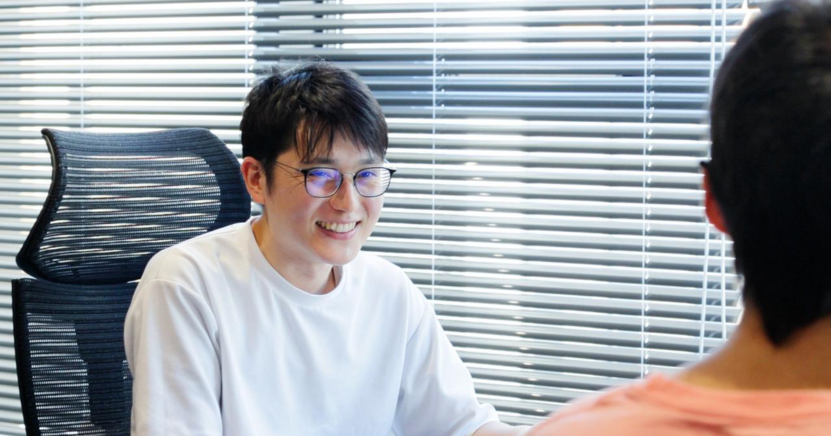 リードエンジニア：Go言語｜AI×リーガルテックの新規プロダクト開発！ - MNTSQ, Ltd.のWebエンジニアの採用 - Wantedly