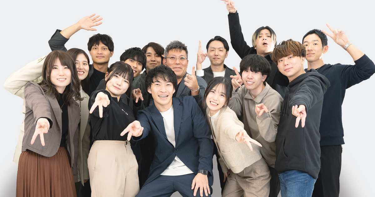 生成AIやNLPに熱中できる人へ｜最新AI技術で挑戦するエンジニア募集 - 株式会社Engineerforceのデータサイエンティストの採用 - Wantedly