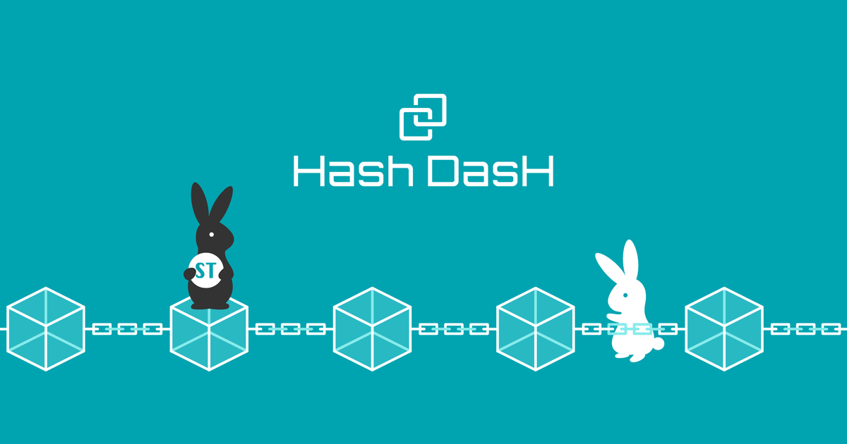 誰もがチャレンジできる。意欲のある管理部門メンバーを募集！ - Hash DasH Holdings株式会社のコーポレート系の採用 - Wantedly
