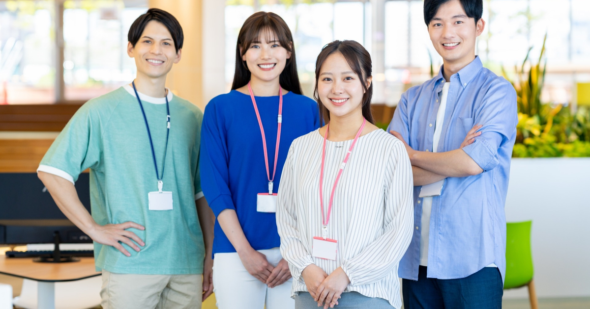 日本の新しい就活を作る。自社開発WEBサイトの開発責任者候補募集 - 株式会社futurelaboのWebエンジニアの採用 - Wantedly