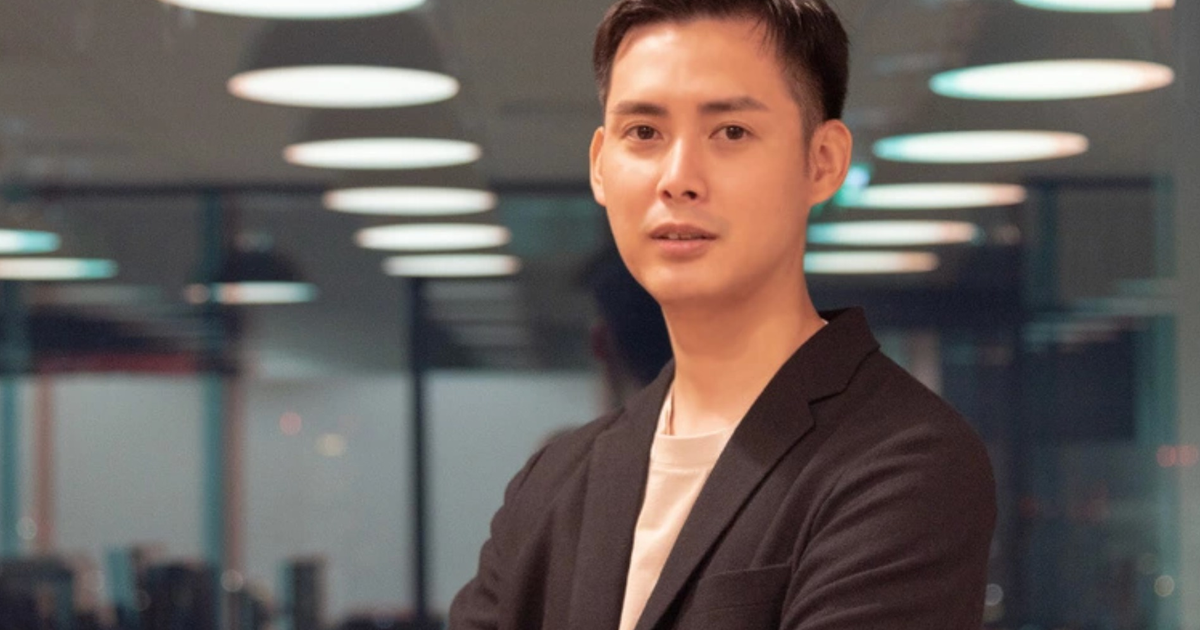 街づくり×DX｜サーバーサイドエンジニア募集！エンジニアによる街づくり - 東急株式会社のWebエンジニアの採用 - Wantedly