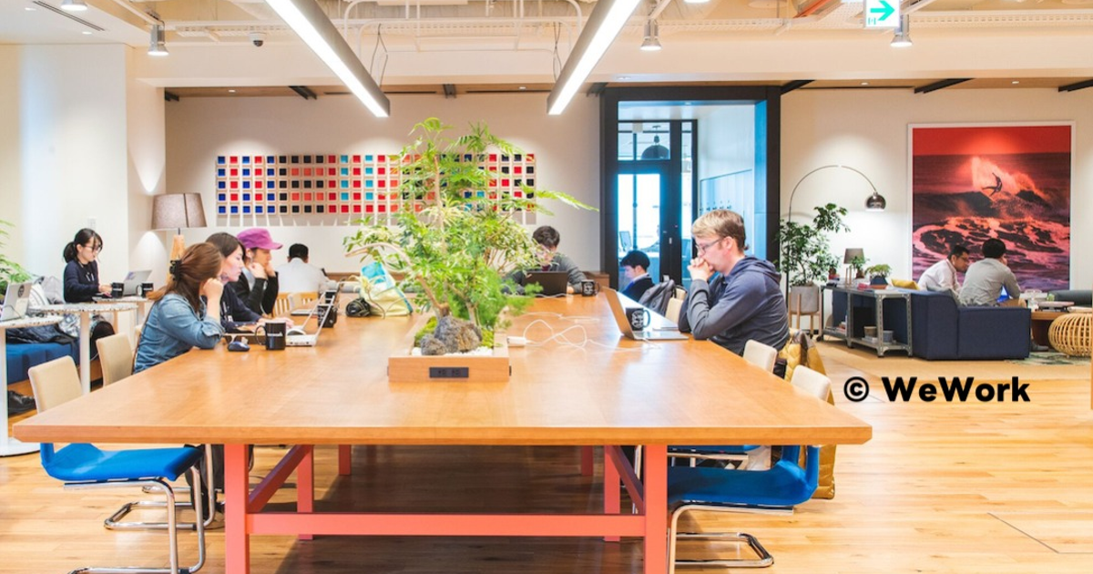 25卒2dayインターン│急成長EC企業でリアルなM&A戦略スキルを習得！ - 株式会社ACROVEのWebマーケティングの採用 - Wantedly