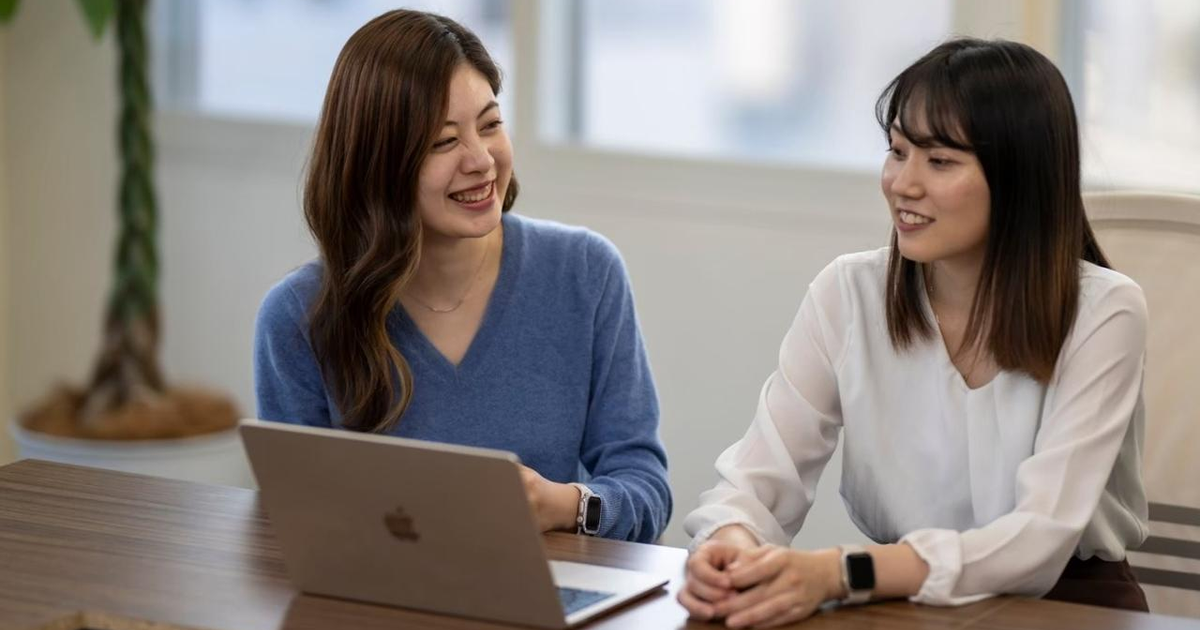 年200％成長のベンチャー企業でEC戦略リード！Shopifyディレクター - 株式会社TsuzucleのWebディレクターの採用 - Wantedly