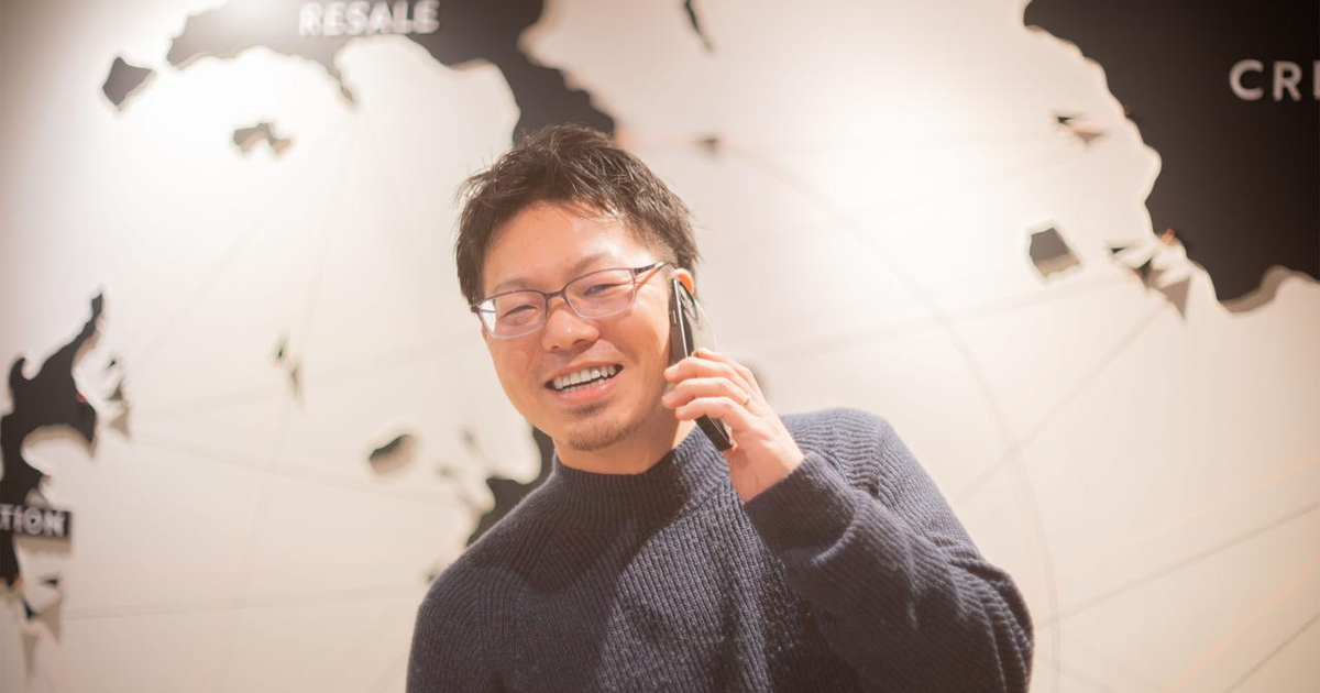 お客様の暮らしをもっと自由に。顧客との架け橋ポジション募集！ - 株式会社bELIのその他の採用 - Wantedly