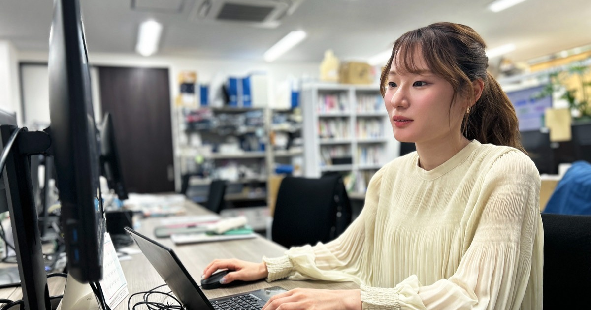 SNSやデジタルメディアを駆使して、藤巻百貨店のファンを増やす！ - 株式会社caramoのWebマーケティングの採用 - Wantedly