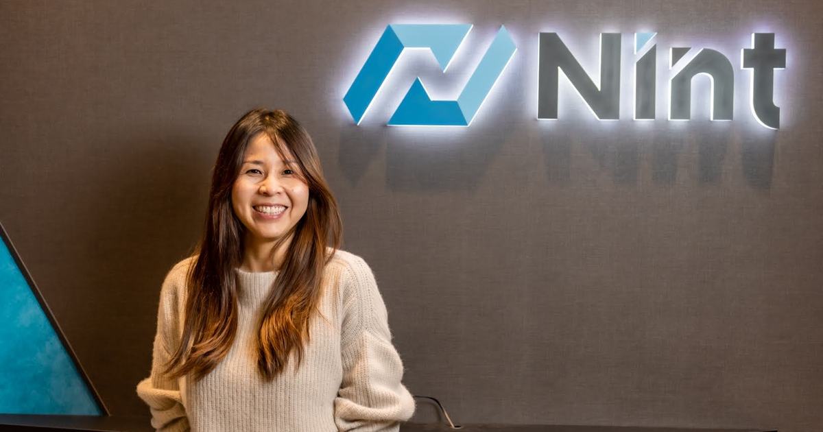 ECマーケットのDX化を推進する！SMBマーケティング募集！！ - 株式会社NintのWebマーケティングの採用 - Wantedly