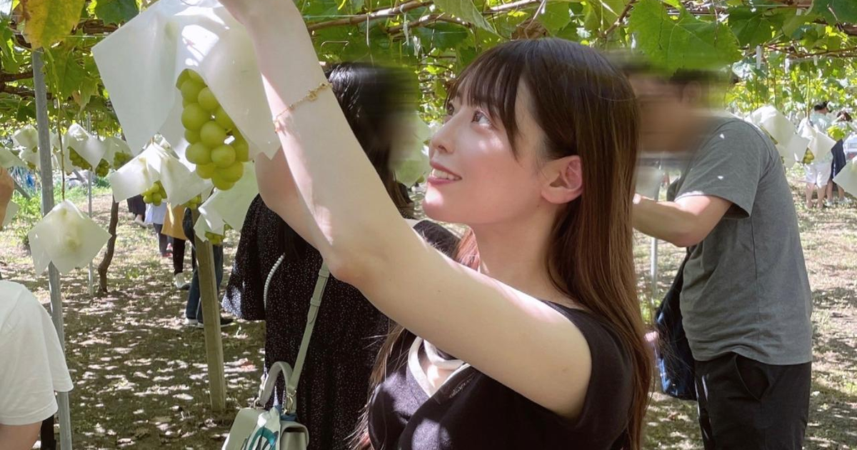 新人賞獲得者インタビュー！ITサポートで活躍できる秘訣とは？ | 株式会社PLETECH