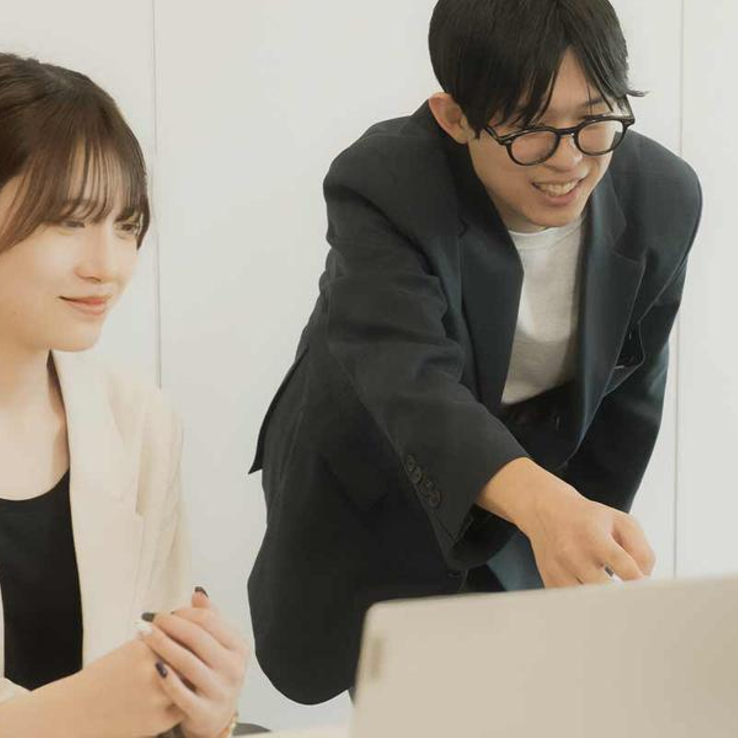 株式会社WeeAreの会社情報 - Wantedly