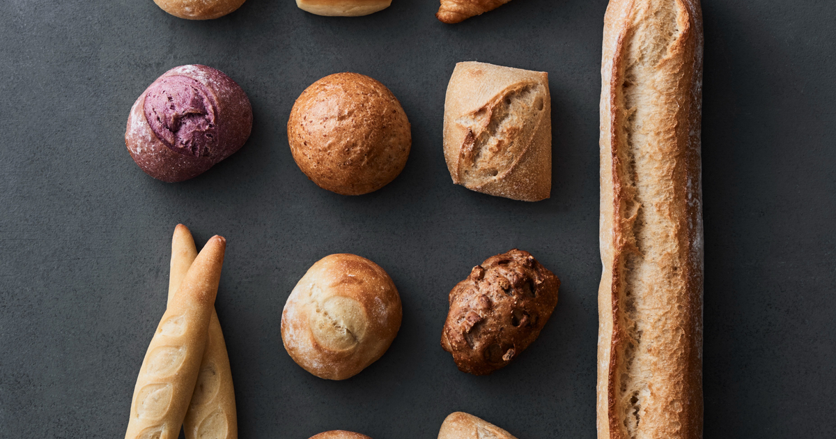 コーポレートグループのマネージャー募集！IPO準備中 - 株式会社スタイルブレッドのコーポレート系の採用 - Wantedly