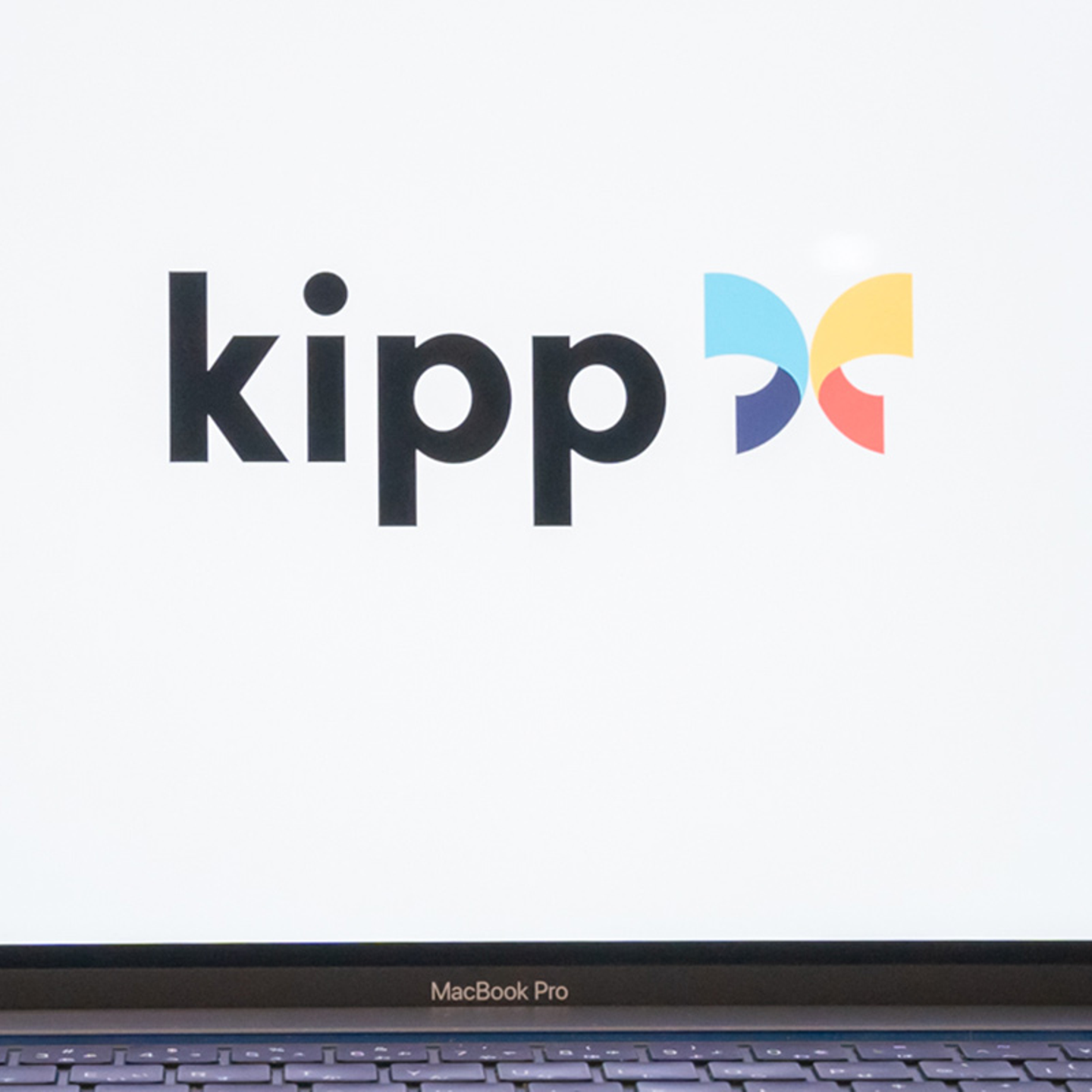 Kipp Financial Technologies Inc.の会社情報 - Wantedly